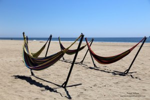 Spring Break in Mazatlan, Mexico – Journey Around The Globe