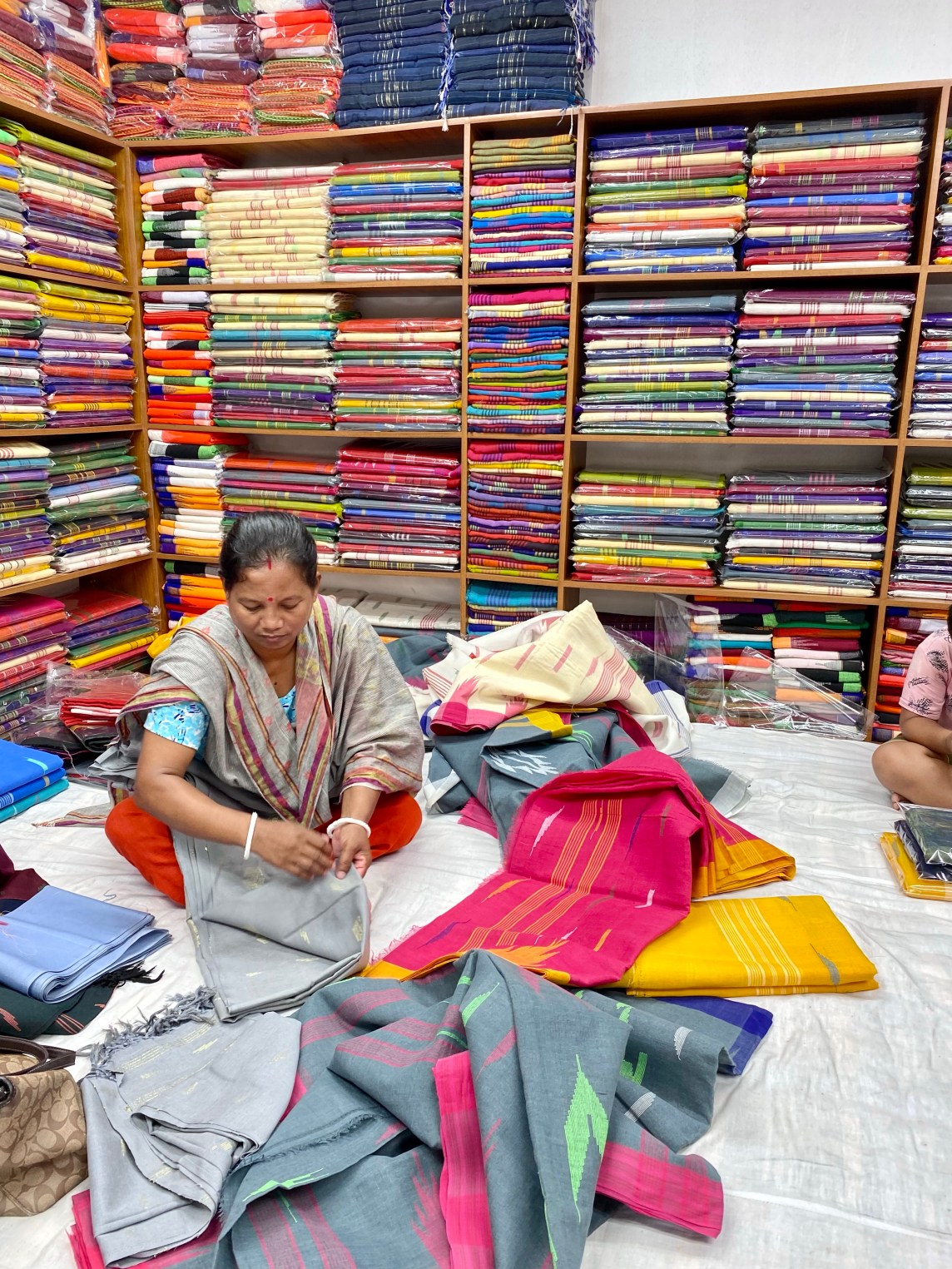 Srimongol, Sylhet – Journey Around The Globe